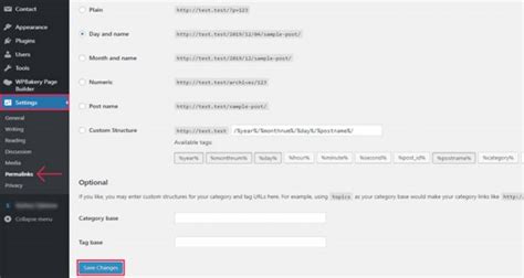 Why You Cant Find The Htaccess File Location Qode Interactive