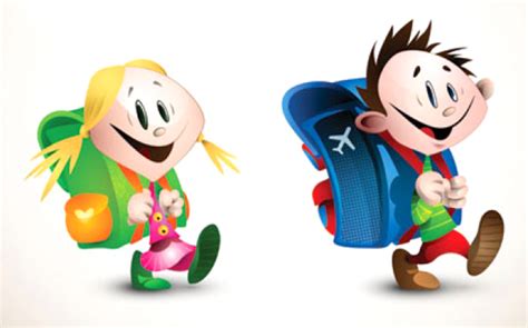 Upis Prvaka ОШ Слободан Бајић Паја