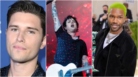 David Archuleta Says Hes Still Open To Meeting Girls