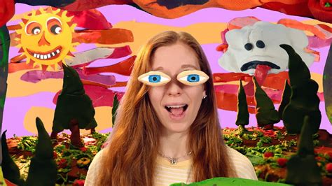 Code Orange Release New Single Mirror From Upcoming Album Take Shape GRIMM Gent