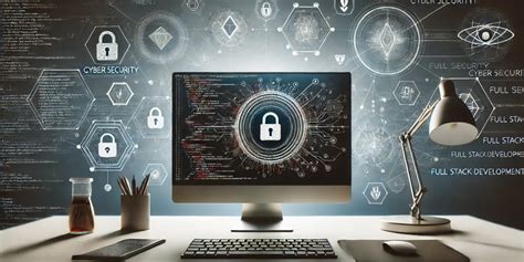 Boosting Developer Efficiency With Cursor Ide A Comprehensive Tool For Modern Coding Dev