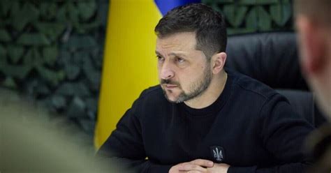 Третя світова війна Росію КНДР Іран треба зупинити Володимир Зеленський інтервю Пірсу