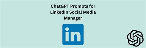 chatgpt perplexity gemini deepseek grok prompts for linkedin social