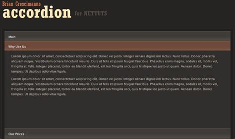 43个psd转xhtml Css创建布局及导航辅导教程解析事件背后的每一个步骤43个psd转html Css切图教程英文 Csdn博客