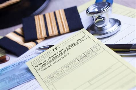 Tms Vs Lms Unraveling The Differences Qualtero