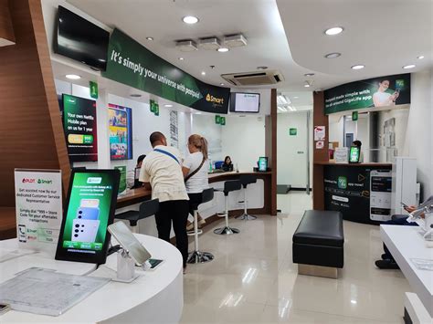 HUAWEI S Foldable Laptop Is Only 7 3mm Thick