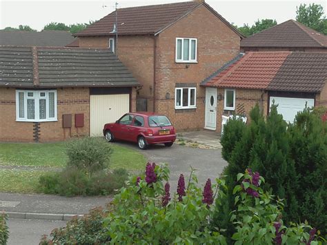 Bad Focus On Rpi Camera Rev 1 3 Raspberry Pi Forums