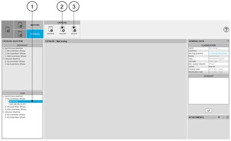 Unload Or Delete A Catalog