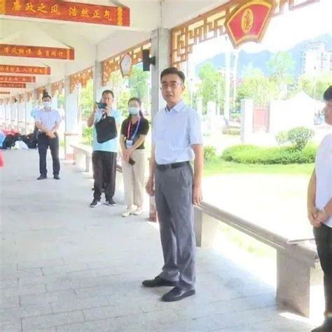 陈大川：以亮剑精神奋勇拼搏，全力以赴为韶关勇夺佳绩训练比赛慰问