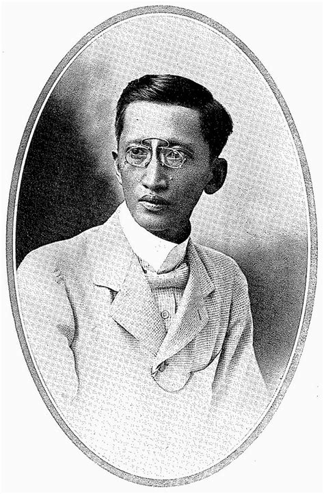 Filipino Librarian April 2015