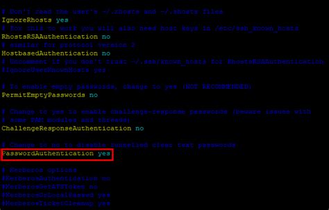 putty fatal error no supported authentication methods available stack overflow