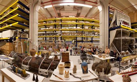 Anthropology Session On Importance Of Biological Sex Canceled To Appease Lgbt Advocates The