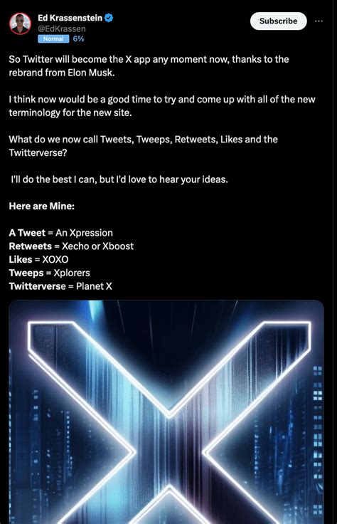 Trying To Make Fetch A Thing Rwhitepeopletwitter