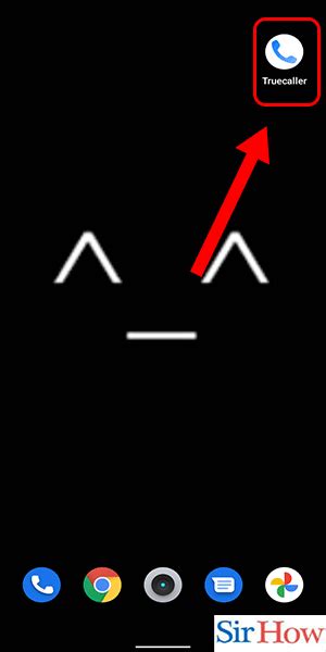 How To Delete My Contacts From Truecaller 5 Steps With Pictures