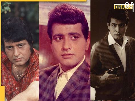 पाकिस्तान से आए हरिकिशन गिरि गोस्वामी भारत में बनें सुपरस्टार भारत