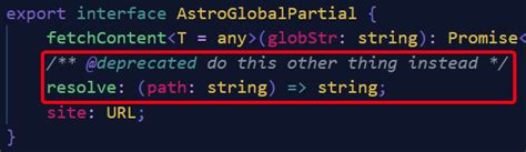 Eslint Support · Withastro Roadmap · Discussion 149 · Github