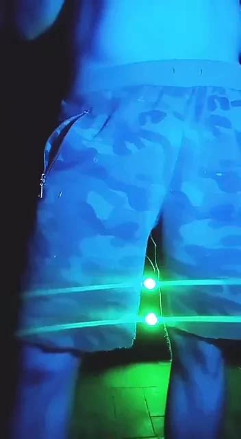 Moipratporn My Dick With Hot Candle Wax Gay Amateur Porn Feat