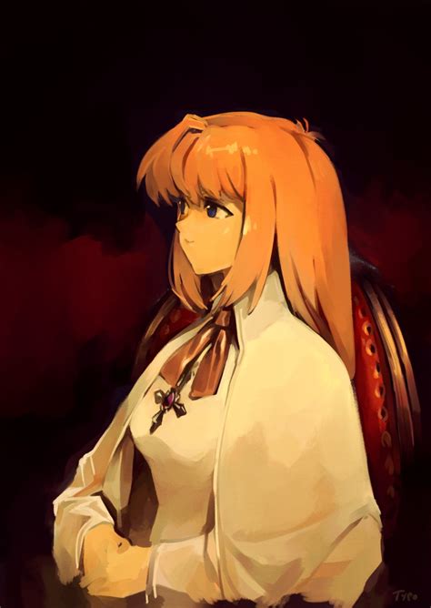 Sophia Xenogears Danbooru