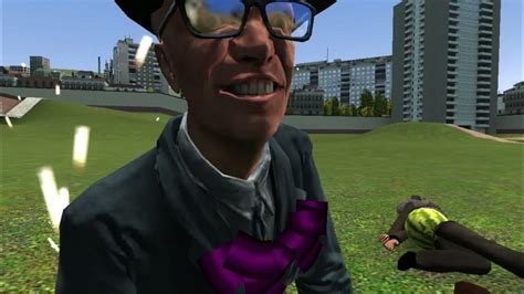 Internet Things Youtube