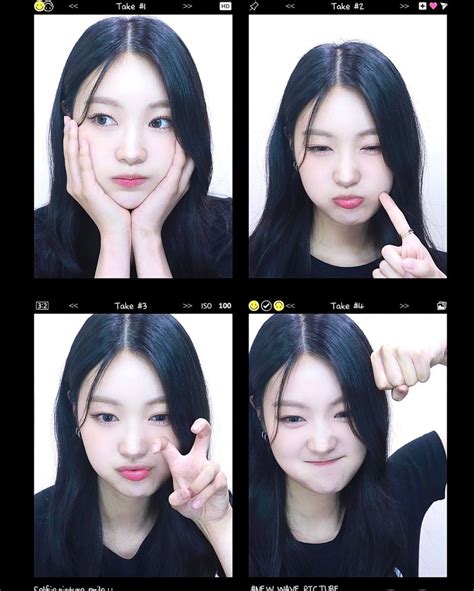 Pin By 𝓙𝓪𝔂★· ·`¯´· ·★ On Funny Poses Photobox Pose Cute Selfies