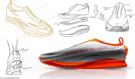 Product Design By Design Cube At Coroflot Com