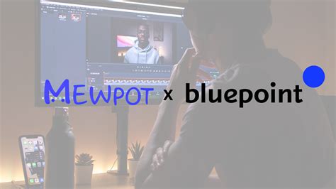 콘텐츠 Ip 스타트업 뮤팟 블루포인트에서 프리 A 투자 유치 플래텀