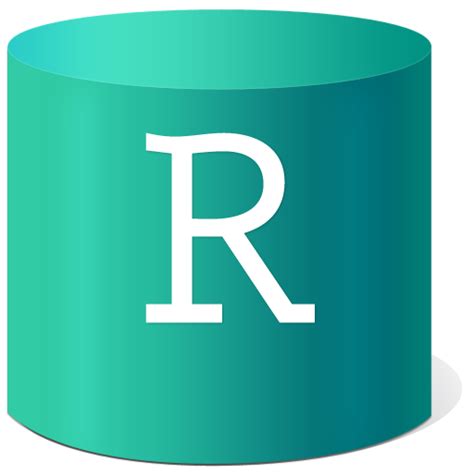 In Macos My Rmd Files Are Set To Open With Rstudio But Display The