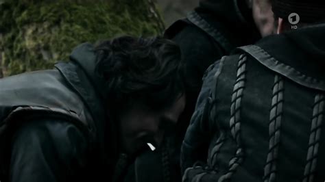 Das Geheimnis Der Hebamme