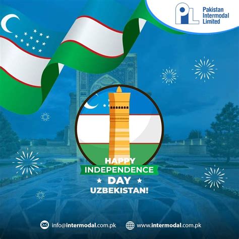 Muhammad Azeem Posted On Linkedin