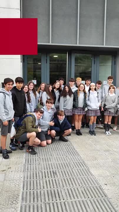 Video Digipen Institute Of Technology Europe Bilbao On Linkedin