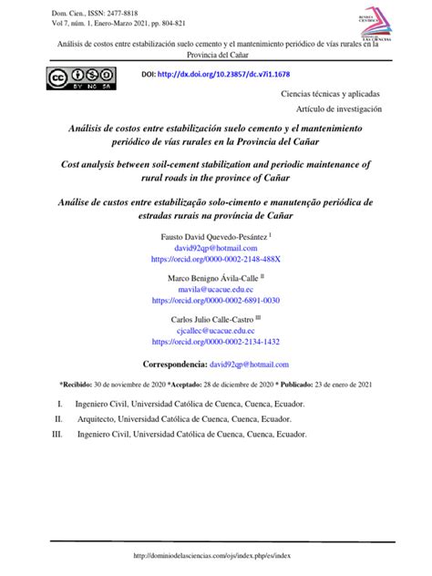 common file namingpattern 2 pdf cemento fatiga material
