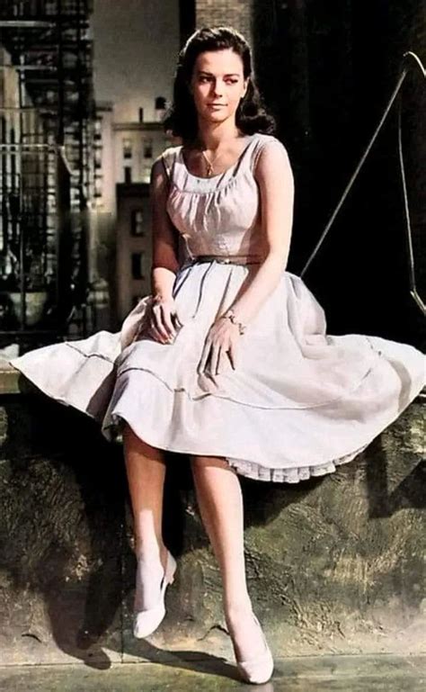 Lisa Willner On Linkedin West Side Story Is A 1961 American Musical