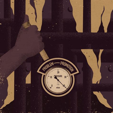 Millions Of Peoples Data Is At Risk Amazon Insiders Sound Alarm Over Security POLITICO