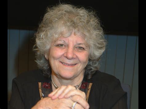 Prof Ada Yonath Awards And Appointments Weizmann Wonder Wander News Features And Discoveries