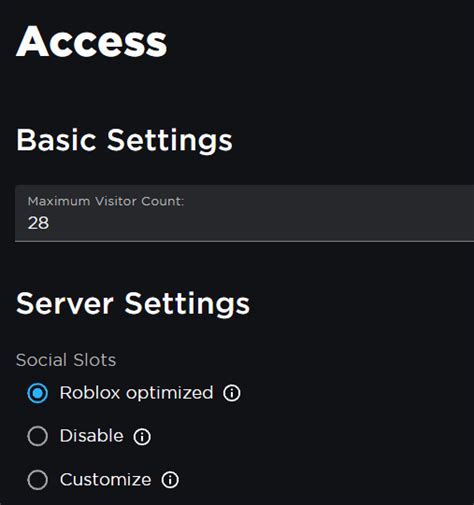 Game Randomly Crashing With No Idea Why Engine Bugs Developer Forum Roblox