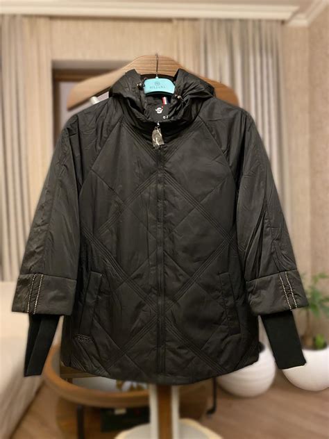 Stock • სტოკი ქალის უთბილესი და უკარგესი ხარისხის თხელი