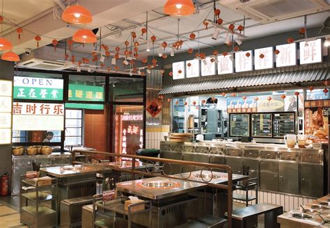 Feng Xiao Zhang Hotpot Chinatown 冯校长成都老火锅 Burpple 3 Reviews Chinatown Singapore