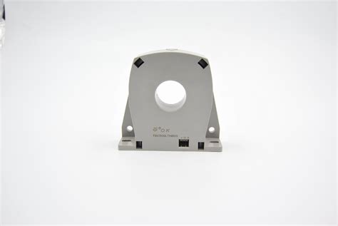 Tbc500lthb03 Mode High Precision Closed Loop Modehall Effect Current Sensor Analog Output And