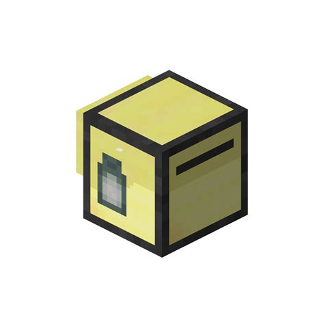 chunk vial turtle siredvin s mods