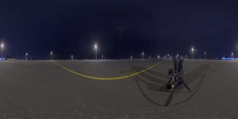 Skybox Skybox Night Dusk 2048 4096 Sunset Day City Desert Download Texture