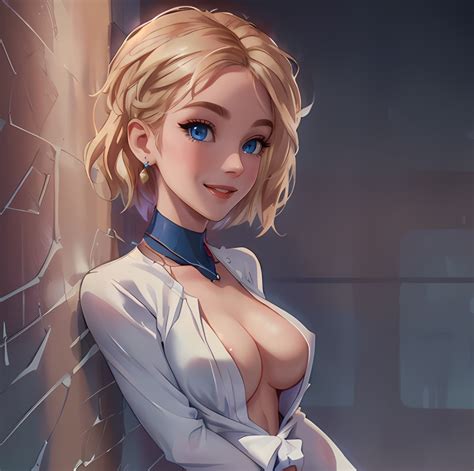 Erslait Porn Comics Sex Games Svscomics