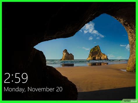 How To Start Windows In Safe Mode Windows More