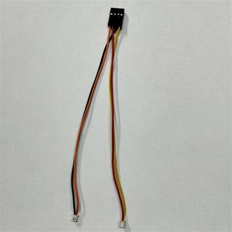 Bldc Kit Mahakali Appliances