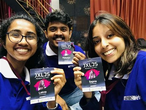 Lakna Abeywickrama On Linkedin Major Throwback ️