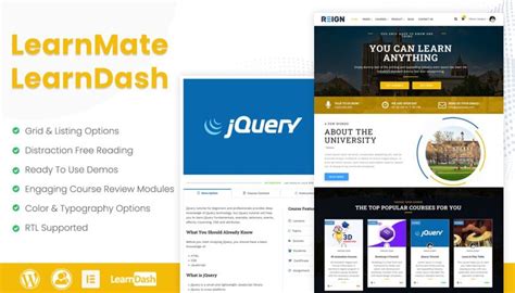 Wbcom Designs On Linkedin Learnmate Learndash Wordpress Theme Social Learning Solution 2020