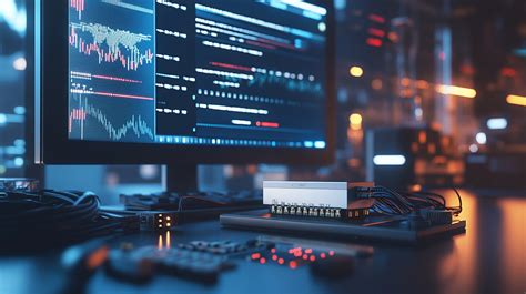 Setting Up Your Raspberry Pi As A Network Monitor A Complete Guide MaidaTech