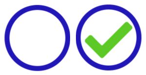Replace HTML Checkbox With Images Lulu S Blog