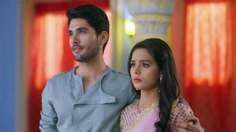 Stream Vijay Invites Anant Mandira Season 6 Episode 28 Vijay Invites Anant Mandira On Hotstar