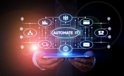 A Beginners Guide To Power Automate For Dynamics 365 Users