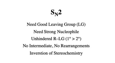 Reaction Types Flashcards Quizlet